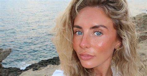 Inside Bonnie Blues Life As Adult Star From Acid Fears To 1000 Men Event Leeds Live