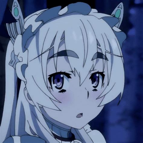 Chaika Yes Chaika Chaika Youtube