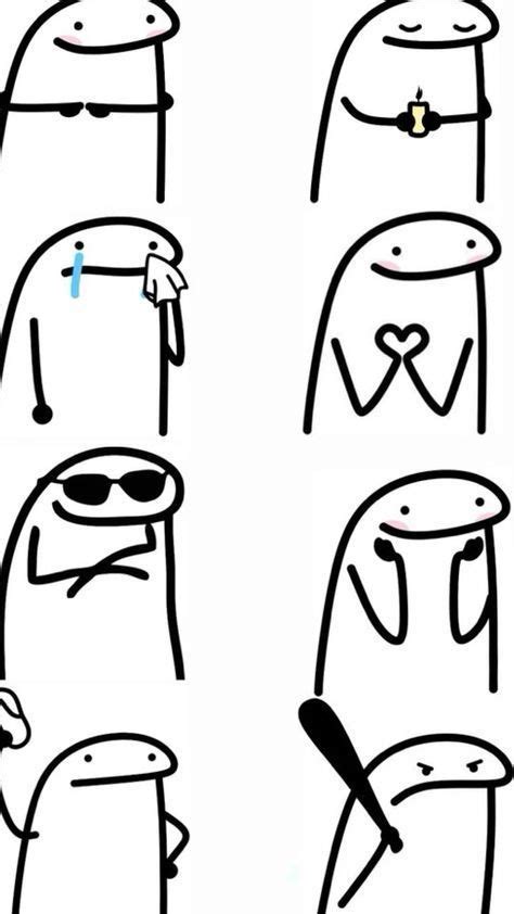 Hey Pandas What Is The Most Random Text Message You Have Ever Received 2024 Çöp Adam çizimi