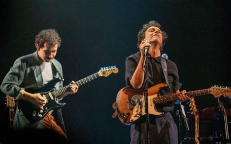 Festival Da Canção Pivot Da Sic Notícias Entre Os Participantes