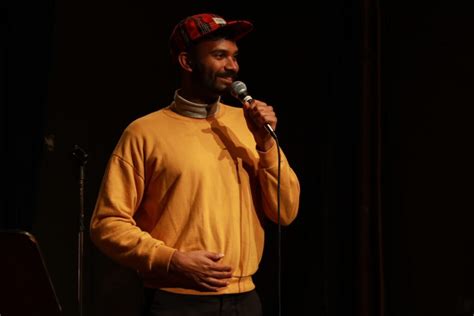 Tales Of Activism Motherhood Migration Sex Love And Perseverance