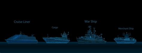 4 091 Cargo Ship Wireframe Royalty Free Photos And Stock Images Shutterstock