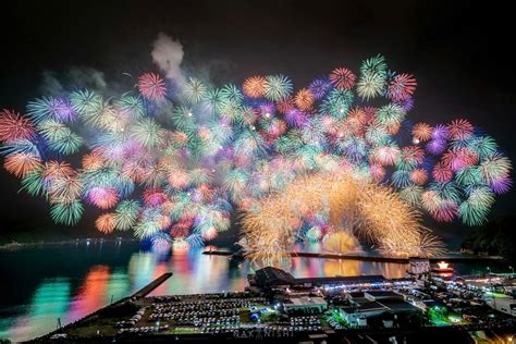 しんご Shingo Cameras Post｜mie Prefecture Kihoku Lantern Festival