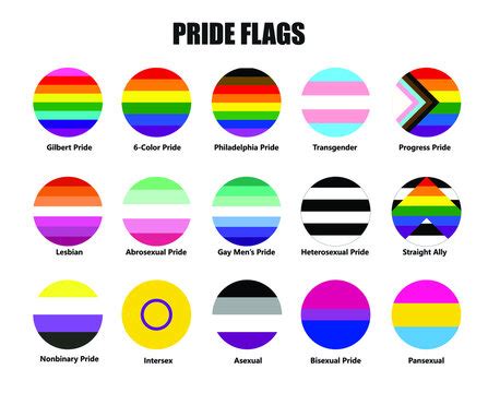 Straight Ally Bilder Durchsuchen 230 Archivfotos Vektorgrafiken