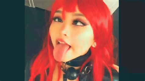 Ambiiyah Viral Video Youtube