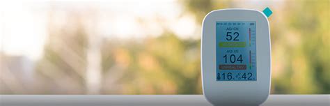 Grainger Environmental Sustainability Mro Solutions