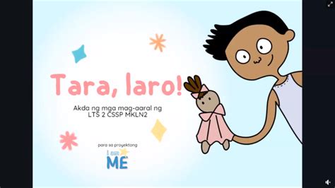 Nstp 2 Cssp National Service Training Program Diliman