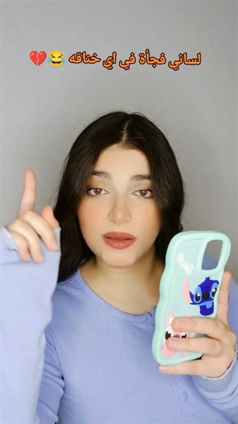 Nancy Herz Xx Nancyherz Xx • Instagram Photos And Videos