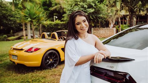 Maria Eduarda Videoclipe 15 Youtube Maria Eduarda Videoclipe 15 Youtube