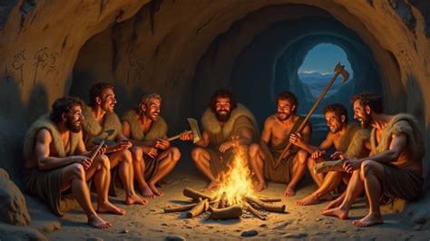 10 Common Gaps That Block Your Team—and How To Bridge Them