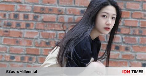 6 Drama China Julia Xiang Perannya Menyita Perhatian