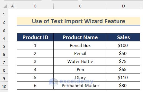 How To Remove Commas From A CSV File In Excel Methods