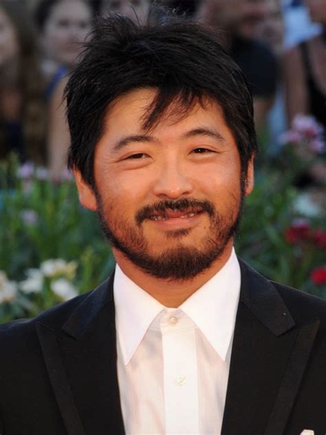 ‎takashi Shimizu Films And Shows Apple Tv