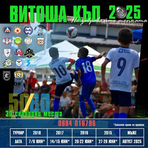 Sofia Premier League Added A New Photo Sofia Premier League