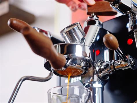 What Is Flow Profiling Clive Coffee