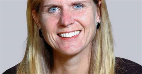 Nuscale Power Announces Appointment Of Diana J Walters To Board Of