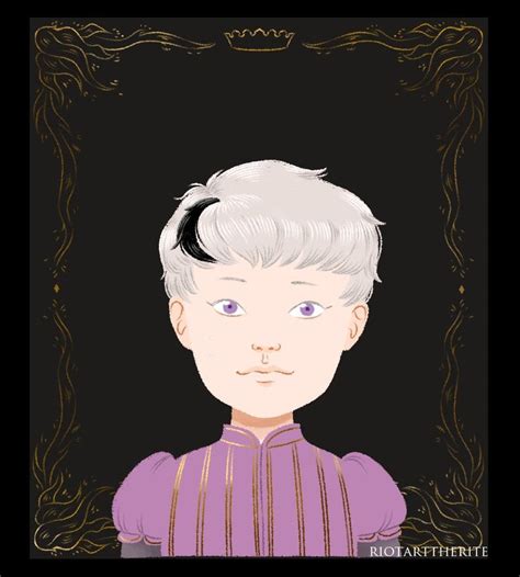 Maegor Targaryen Son Of Aerion A Wiki Of Ice And Fire