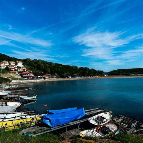 Mugada Plajı Visit Bartın Bartın Turizm Ve Tanıtım Portalı