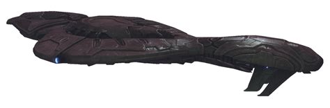 Ccs Class Battlecruiser Halo Alpha Fandom