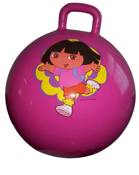 Space Hopper Ball 2 China Space Hopper Ball Price