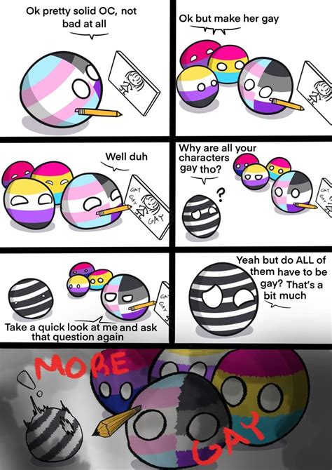Pin By Robin Schoehuijs On Lgbti Lhbti Trans Art Lgbt Memes Lgbtq