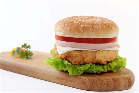 무료 이미지 레스토랑 요리 식사 식품 신선한 정크 간식 패스트 푸드 점심 소고기 맛있는 혈액 요소 질소
