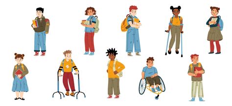 Vulnerable People Vector Art Icons And Graphics For Free Download