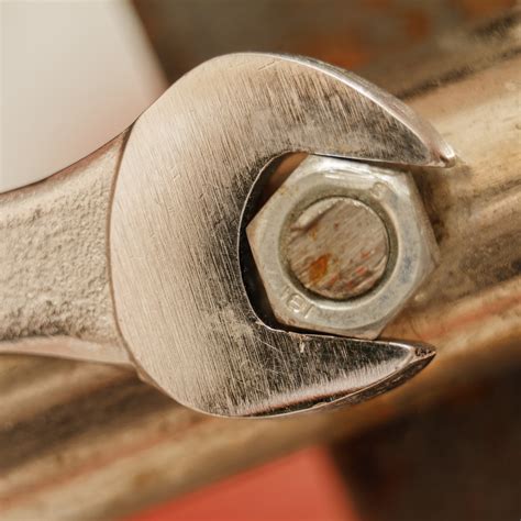 What Is Thread Galling Common Methods To Avoid Prevent And Mitigate