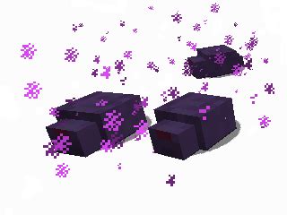 Mobs Minecraft 101