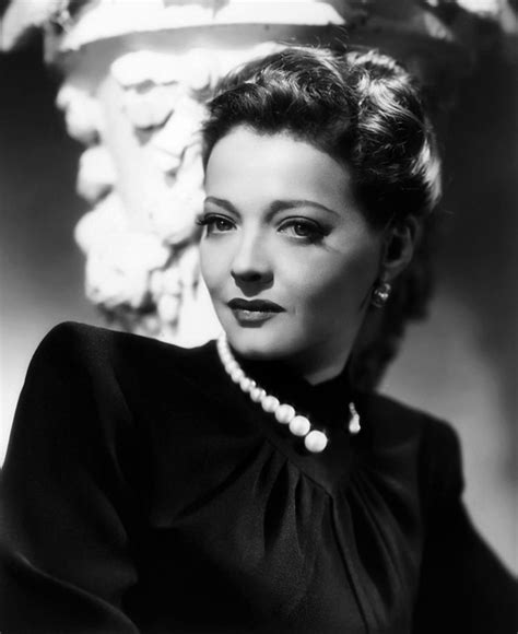 Sylvia Sidney Alchetron The Free Social Encyclopedia