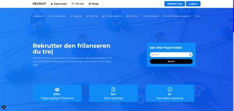 Nextjs Nodejs Mongodb Socketio Stripe Recruitmentplatform Md