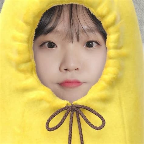 이유진 Youjin913 On Threads