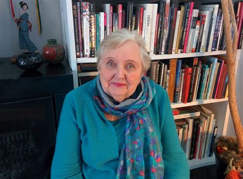 Eicher Dress And Fashion Library College Of Design