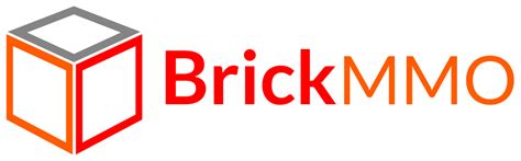 github brickmmo placekit v2 a brickmmo themed image placeholder tool