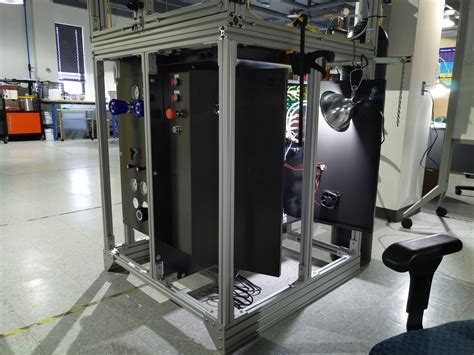 In The News Archives Advanced Ionics