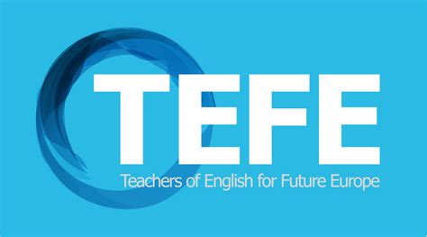 Jihočeská Univerzita V Českých Budějovicích Innovative Tefe And Tefe A Projects Transform