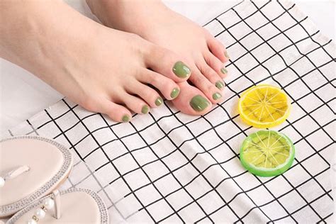 9 Free Foot Nail Art And Nail Art Images Pixabay