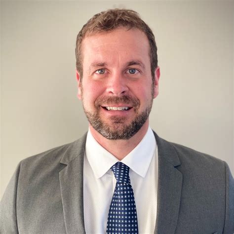 Josh Ediger Email And Phone Number Realestate Refined Contactout