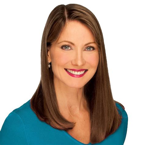 Lisa Stimmer Owner Healthy Lifestyle Consulting Linkedin