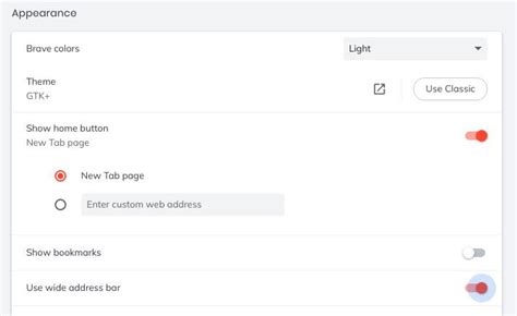 Brave Learn Ubuntu Mate