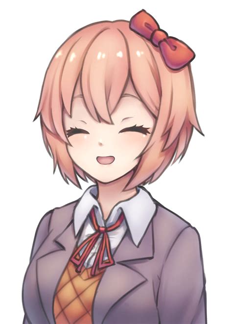Ddlc Пикабу