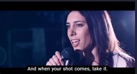 Caption Style Guide Design Better Subtitles In 2025