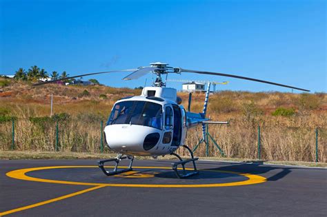 Helipad Construction Akash Infra
