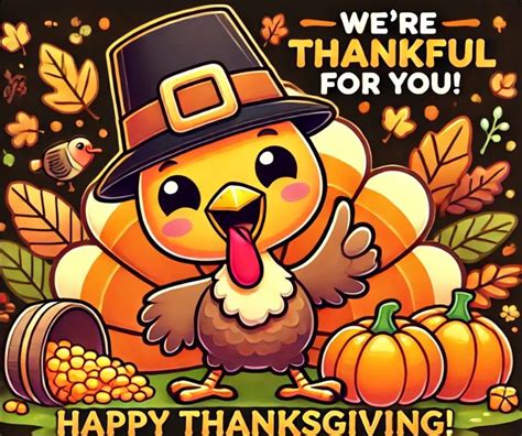 Polycase Inc On Linkedin To Our Amazing Polycase Team Years Ago When Steve First Started