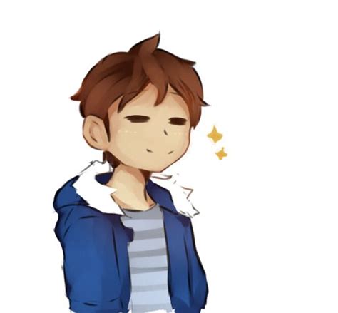 Souls Fem Wd Gaster X Male Reader Bright Bright Yer Brighter