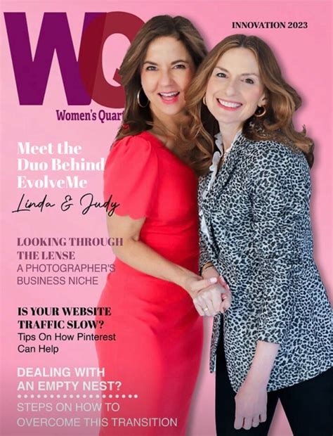 Nextchapter Womensupportingwomen Careeradvancement