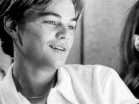 Dons Plum The Indie Film Starring Leo Dicaprio And Tobey Maguire