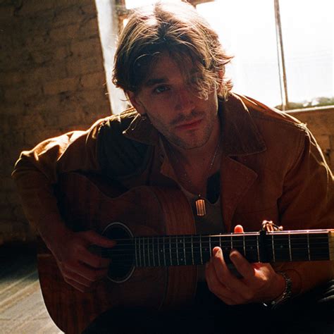 Jonah Koslen Concert And Tour History Concert Archives