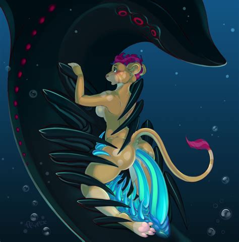 Rule 34 Animal Genitalia Anthro Anthro On Feral Feral On Anthro