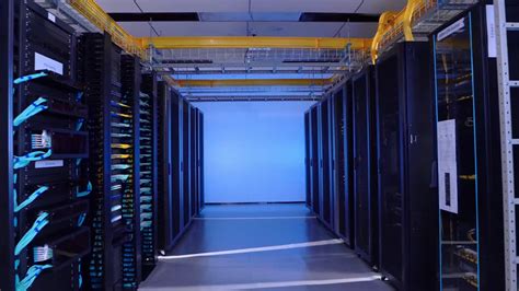 Yared Tefera On Linkedin Really Nice Cabling Structured Work